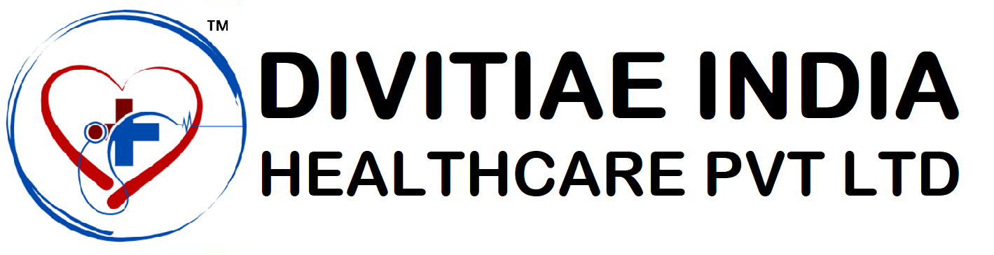 Making Your Tomorrow Healthier | Divitiae Healthcare